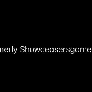 Cabin of the Dead (1356 Field of the Dead) Secret Lair Drop Borderless ...
