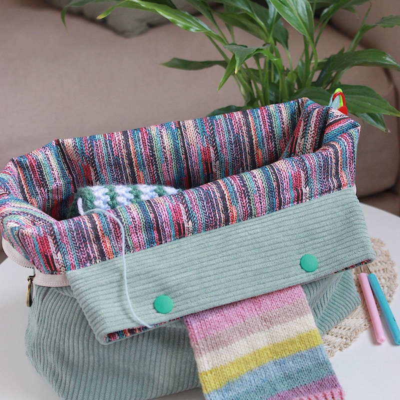 Dpn fürs taschen - Etsy.de