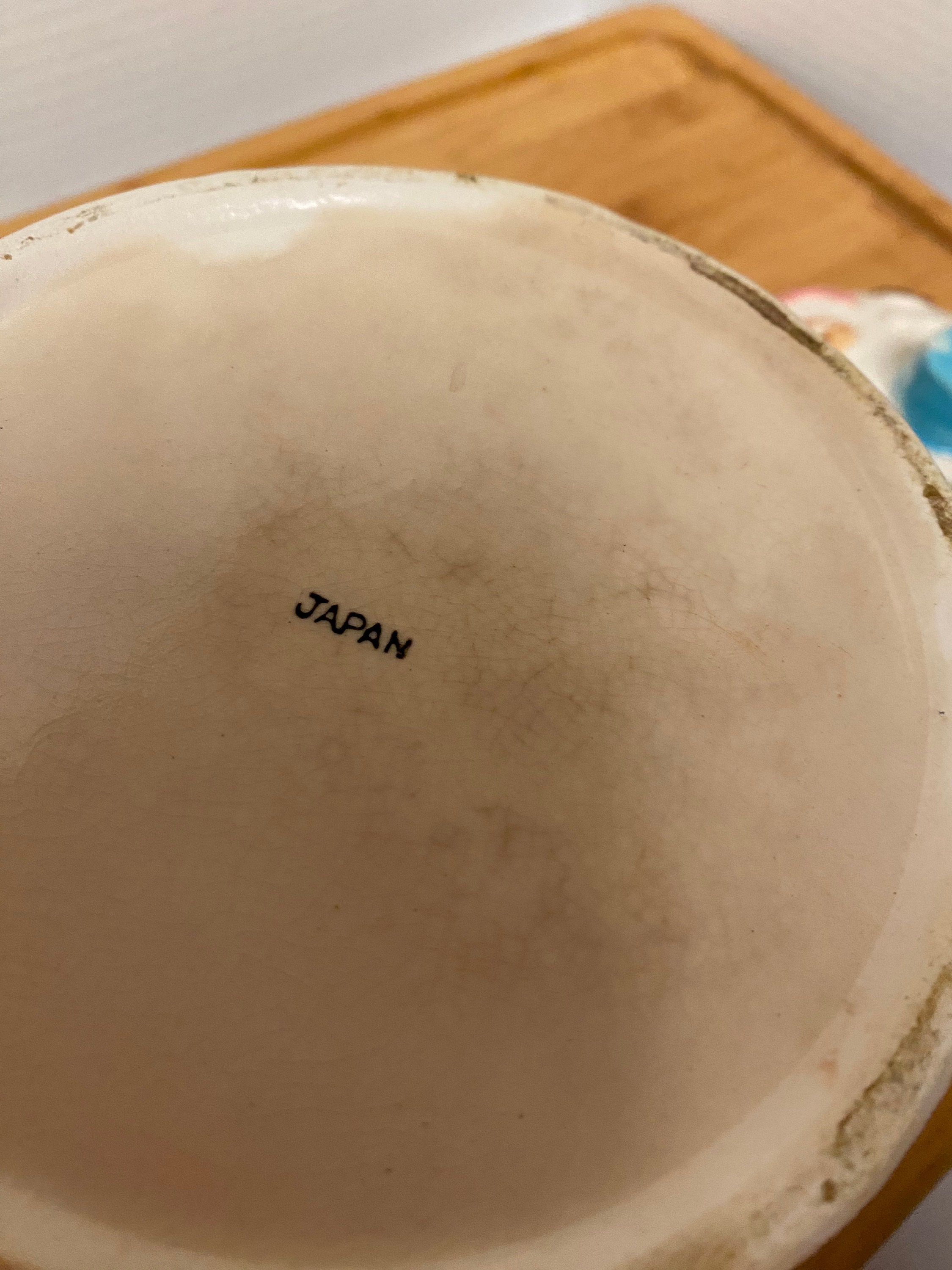 Cookie House Cooke Jar Treats Sweets House Cookie Jar - Etsy