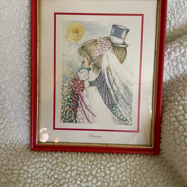 Scafa Tornabene Art - Etsy