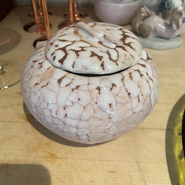 Tucson Pottery - Etsy