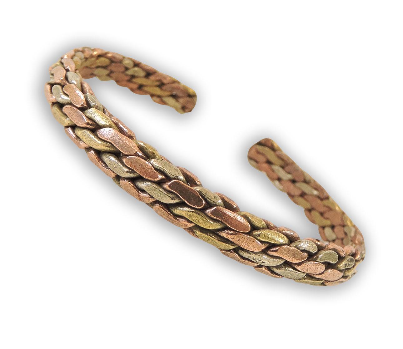 Tibetan Medicine Bracelet Etsy