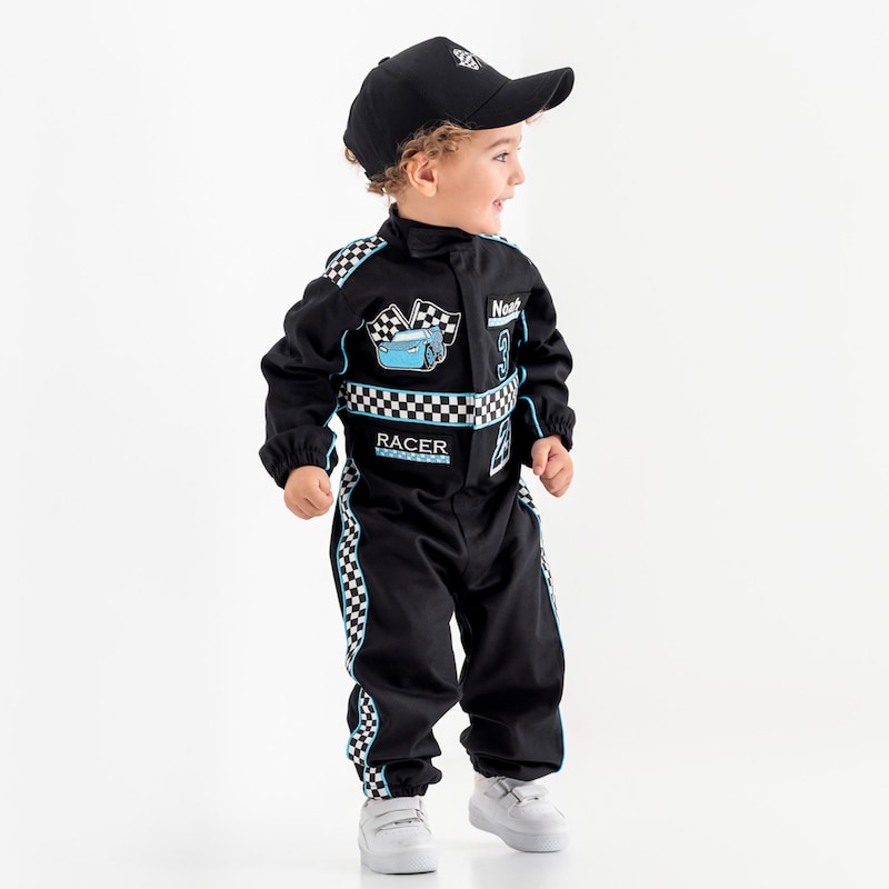 Baby Race Car Toys - Etsy