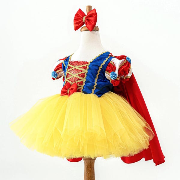 Baby Tutu - Etsy UK