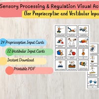 Interoception Body Mapping Worksheets: SEL & Emotional Regulation (PDF ...