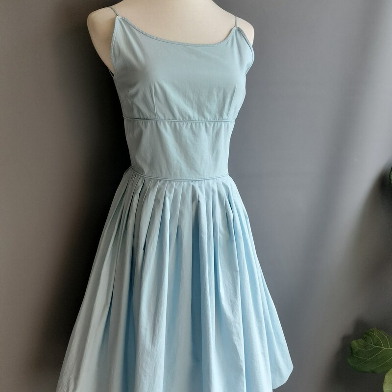 Sundresses - Etsy