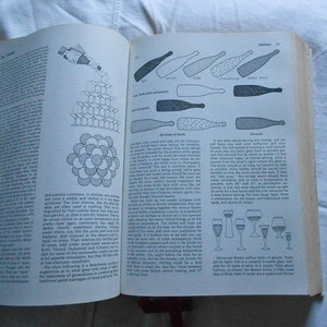 1981 JOY of COOKING by Rombauer and Becker HC Cookbook 4300 Recipes 915 ...