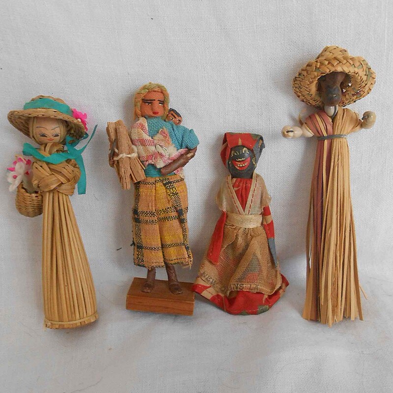 Prim Folk Art - Etsy