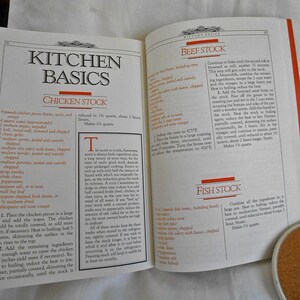 GRAINS COOKBOOK by Bert Greene 1988 Soft Cover 400 Meatless Cooking ...