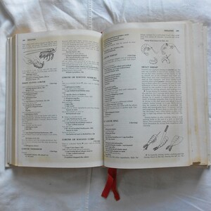 1981 JOY of COOKING by Rombauer and Becker HC Cookbook 4300 Recipes 915 ...