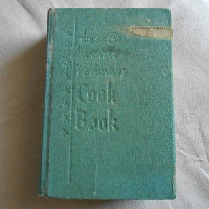 GRAINS COOKBOOK by Bert Greene 1988 Soft Cover 400 Meatless Cooking ...