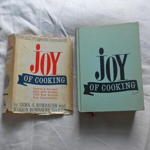 GRAINS COOKBOOK by Bert Greene 1988 Soft Cover 400 Meatless Cooking ...