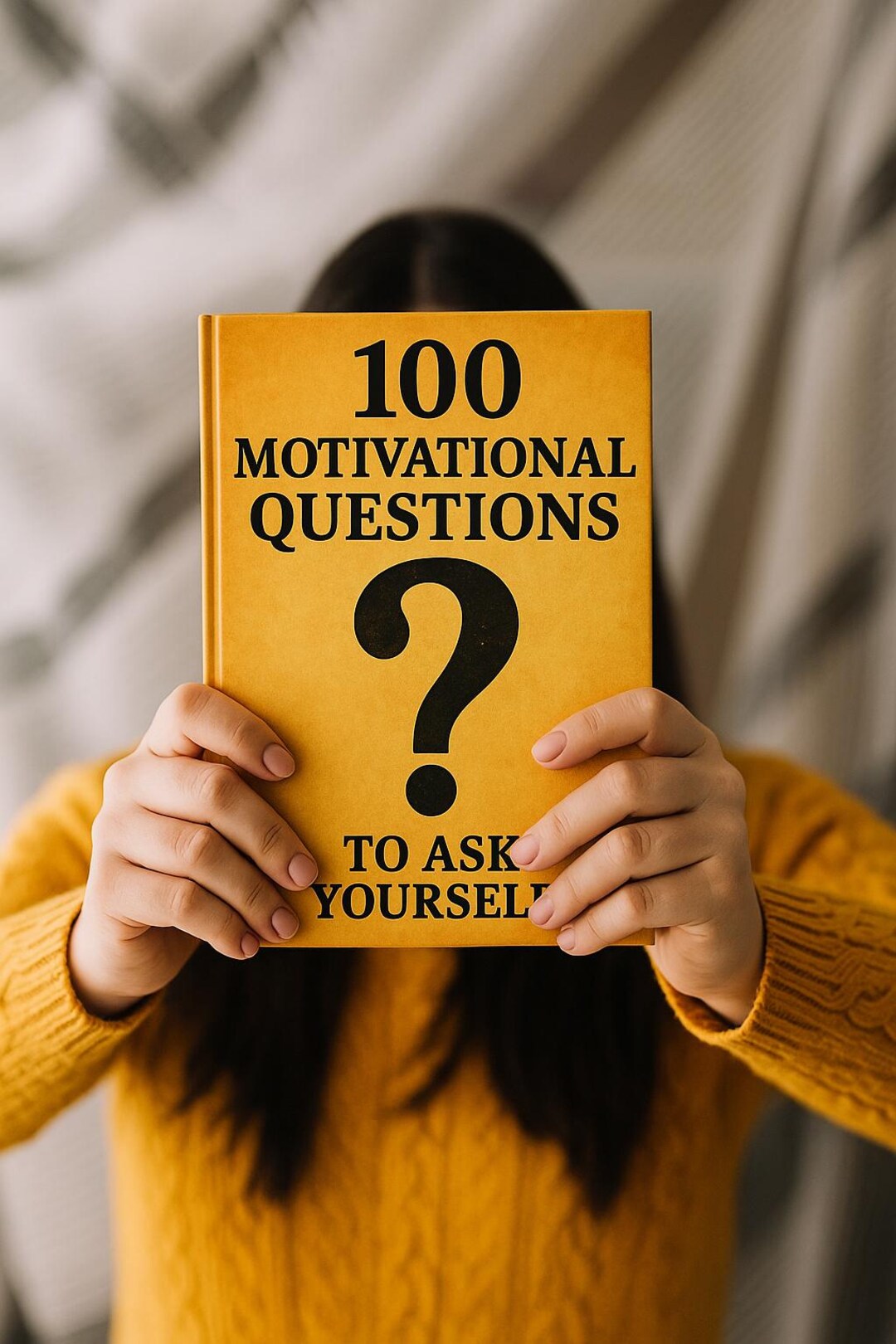 100 Powerful Questions That Could Change Your Life — Are You Ready to ...