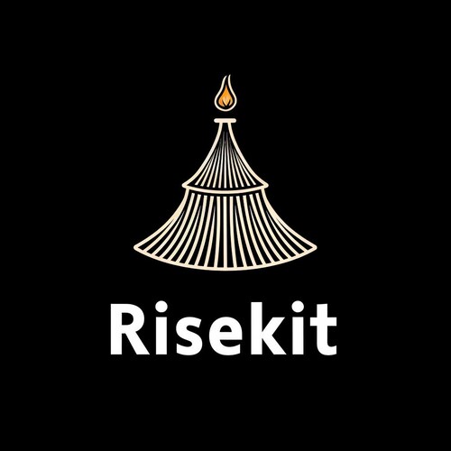 Risekit - Etsy