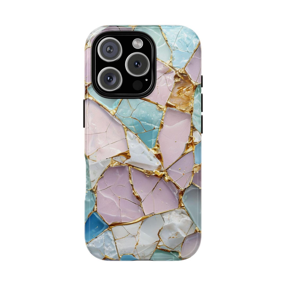 Phone Cases for the Bold: Unique Designs, Personalized Gift Ideas ...