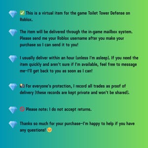 Ultimate ~ Quantum Cameraman | Toilete Tower Defense TTD | Roblox ...