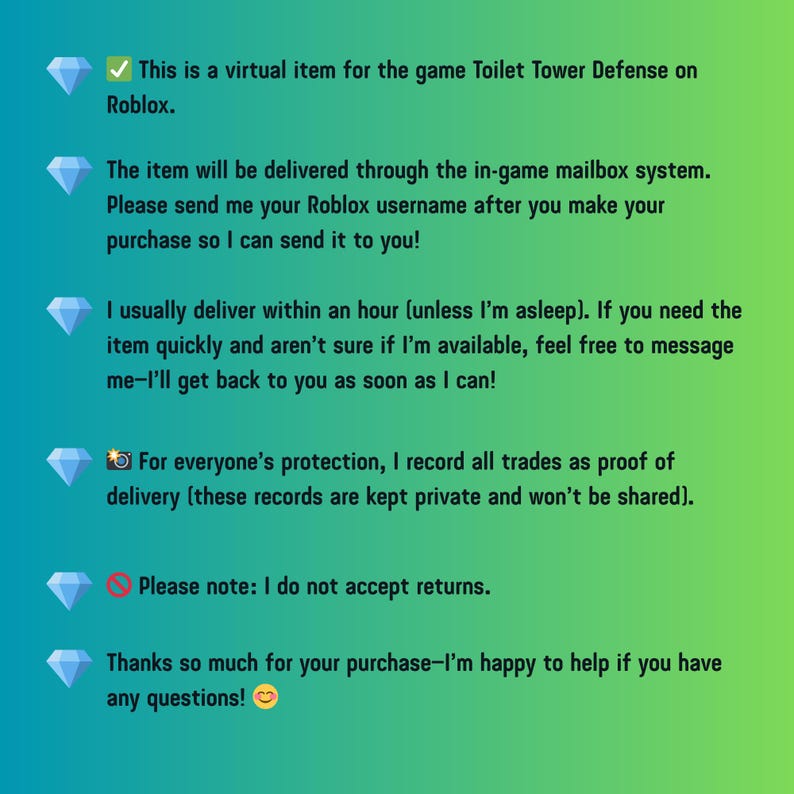 Shiny ~ Mafia Boss Cameraman | Toilet Tower Defense TTD | Roblox ...