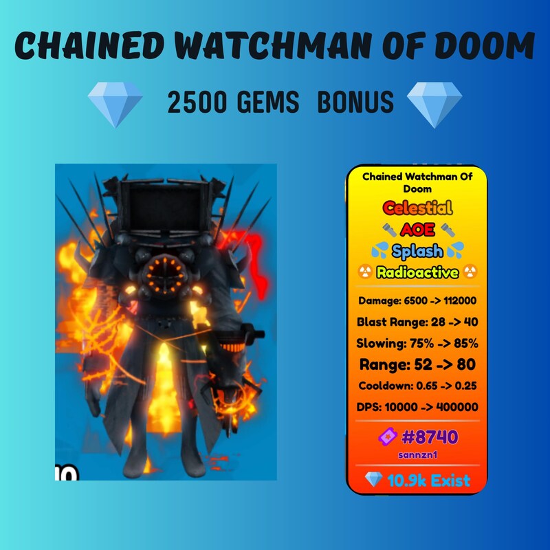 Roblox Watch - Etsy