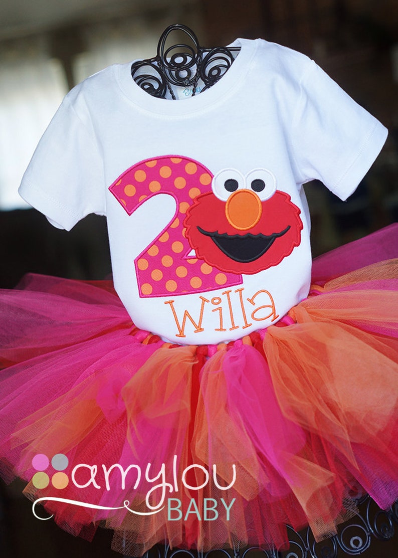 Aqua or Blue Tutu to Match Carriage Shirt TUTU ONLY Color - Etsy