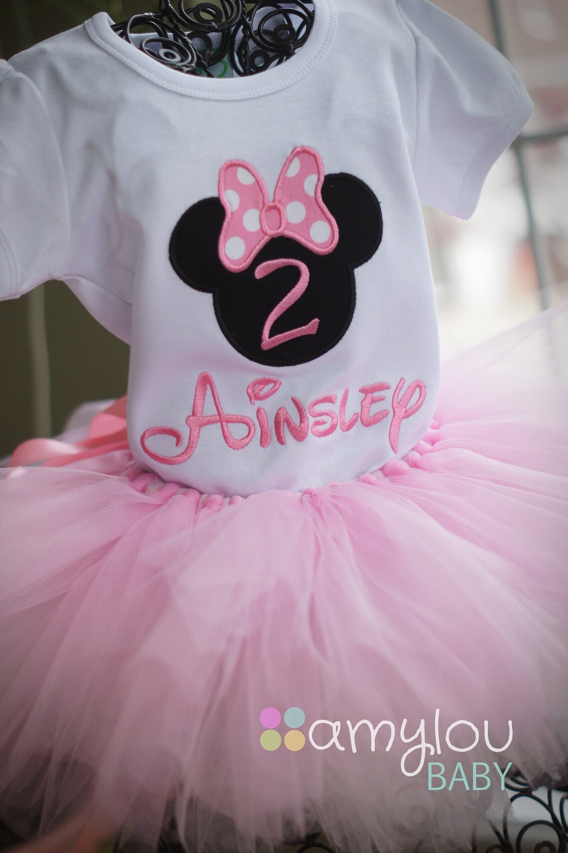 Aqua or Blue Tutu to Match Carriage Shirt TUTU ONLY Color - Etsy