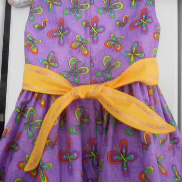 Etsystatic.com - Etsy