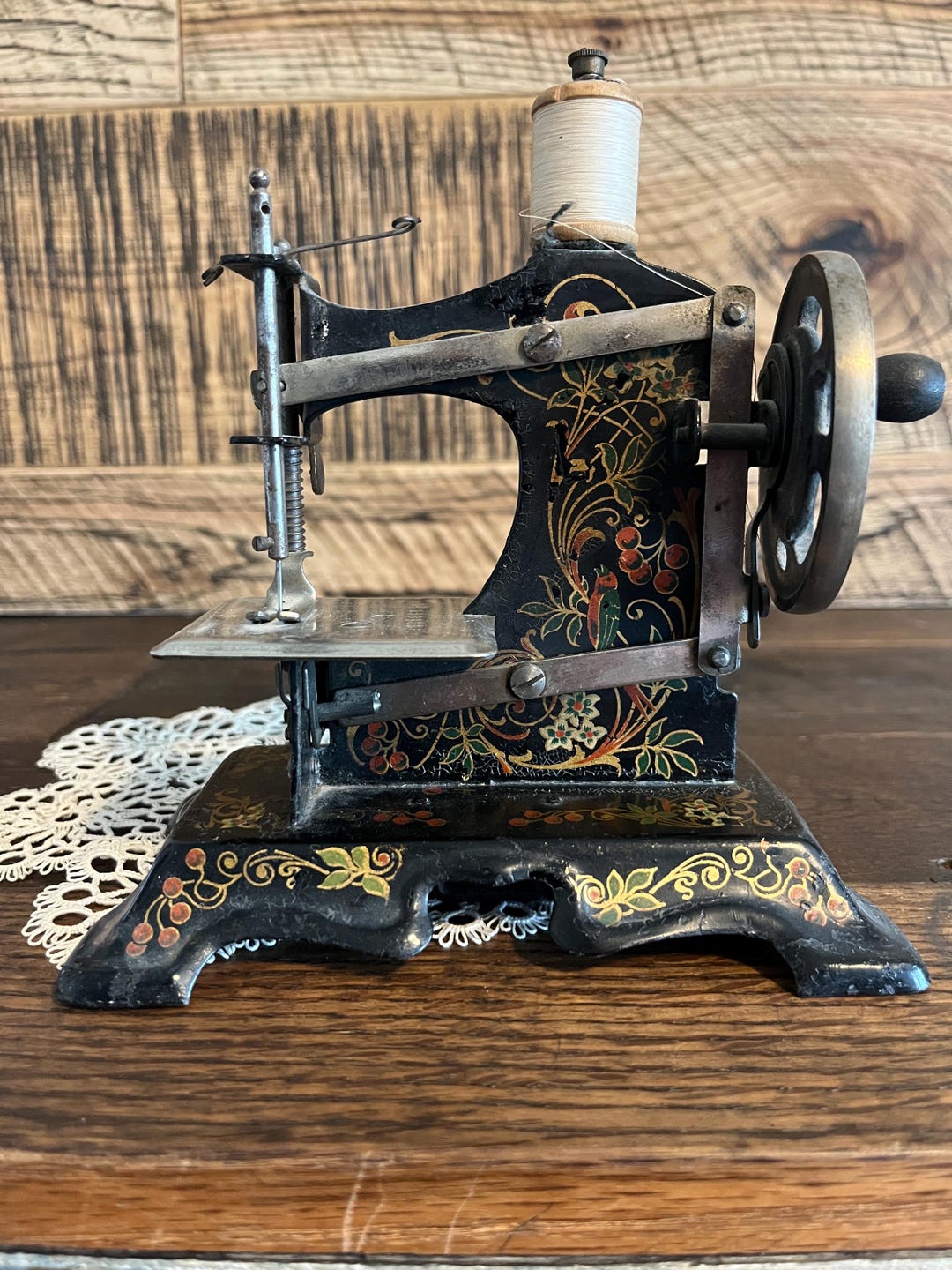 This item is unavailable - Etsy