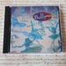Belly Star CD - Etsy