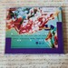 Belly Star CD - Etsy