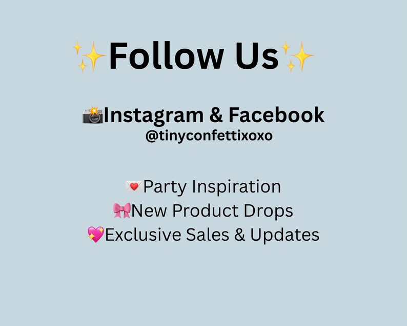 Editable Shark Birthday Invitation | Canva Template | Boys Pool Party ...