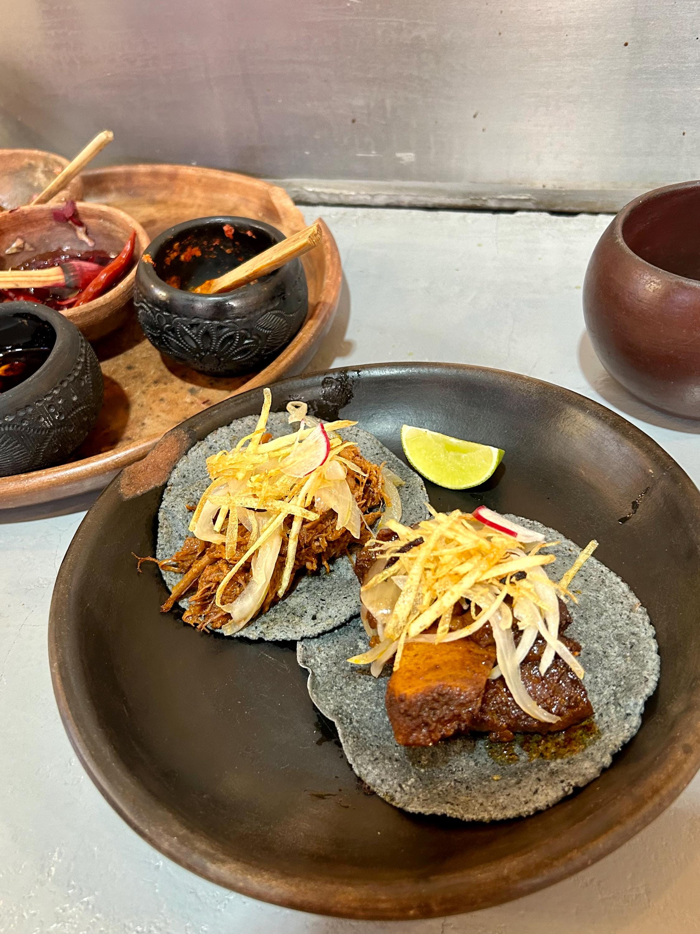 CDMX Travel Guide - Etsy