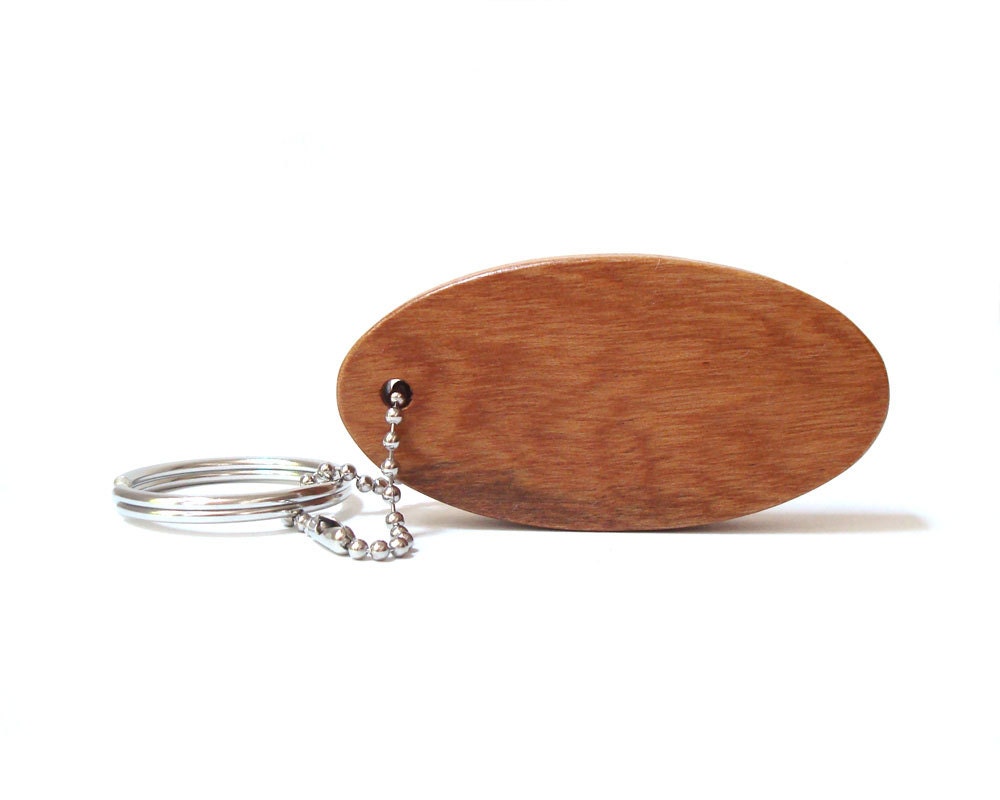 Pig Key Chain Wood Scroll Saw Country Key Ring Hog Keychain - Etsy