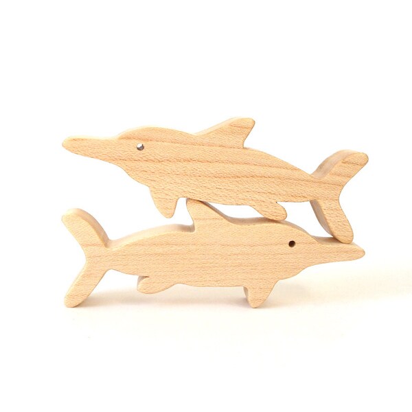 Ichthyosaurus - Etsy