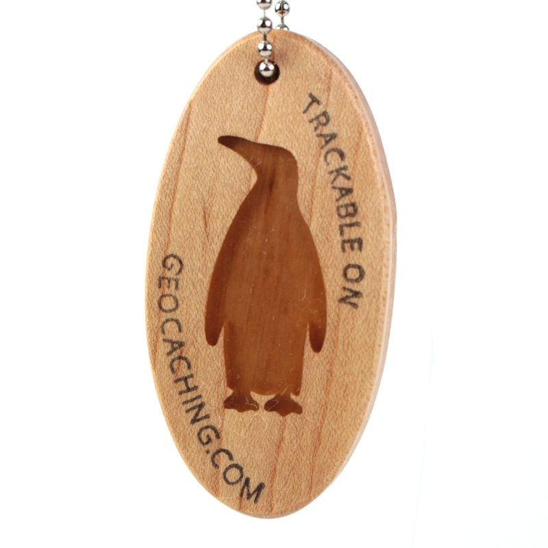 OohLookItsARabbit - Etsy