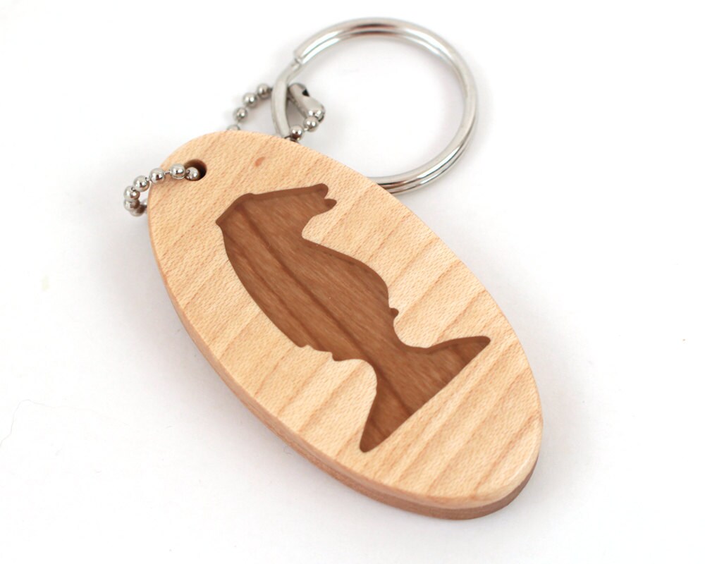 Chess Knight Key Chain Chess Piece Key Fob Chess Game Piece - Etsy