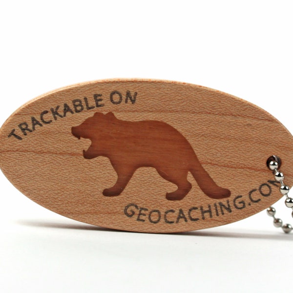 Tasmanian Devil Key Ring - Etsy