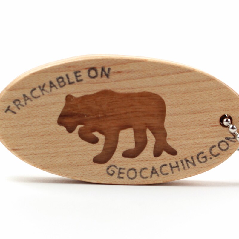 OohLookItsARabbit - Etsy