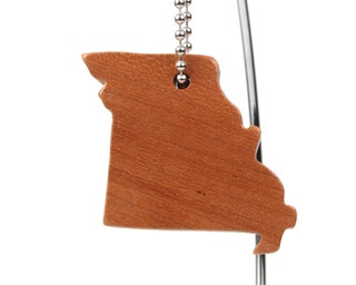 OohLookItsARabbit - Etsy