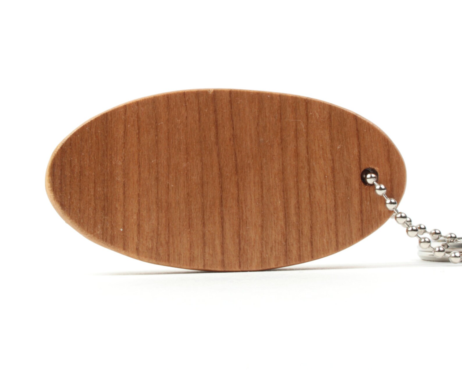 Kiwi Keychain Scroll Saw Wood Key Chain New Zealand - Etsy