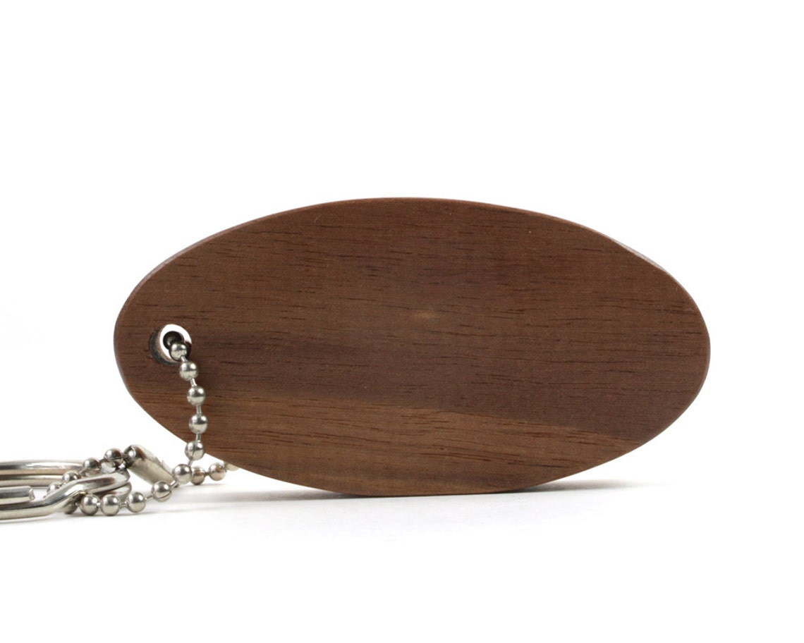 Scroll Saw Key Chain Woodworking Tool Key Ring Workshop Fey | Etsy