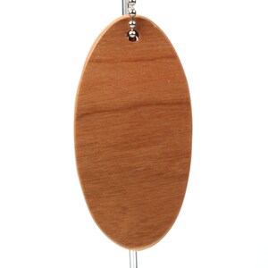 Wood Raven Keychain, Crow Key Fob, Gothic Accessories, Wooden Raven Key ...