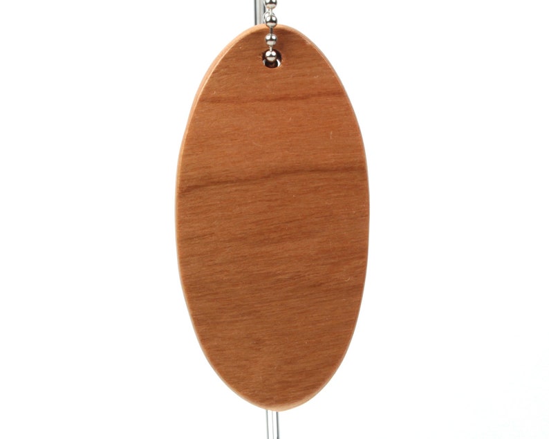 Wood Raven Keychain Crow Key Fob Gothic Accessories Wooden - Etsy