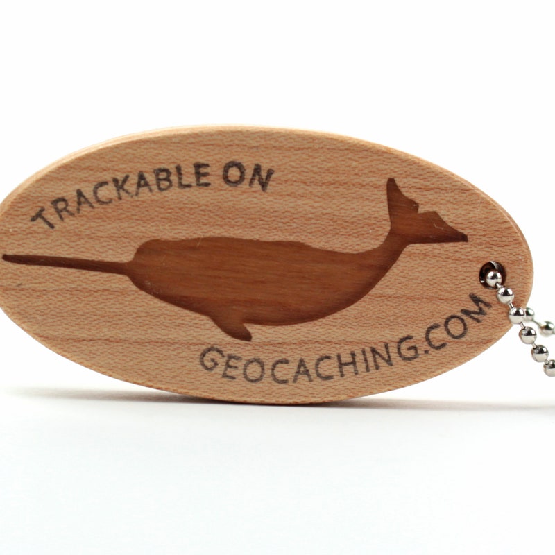 OohLookItsARabbit - Etsy