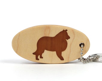 Scroll Saw Key - Etsy