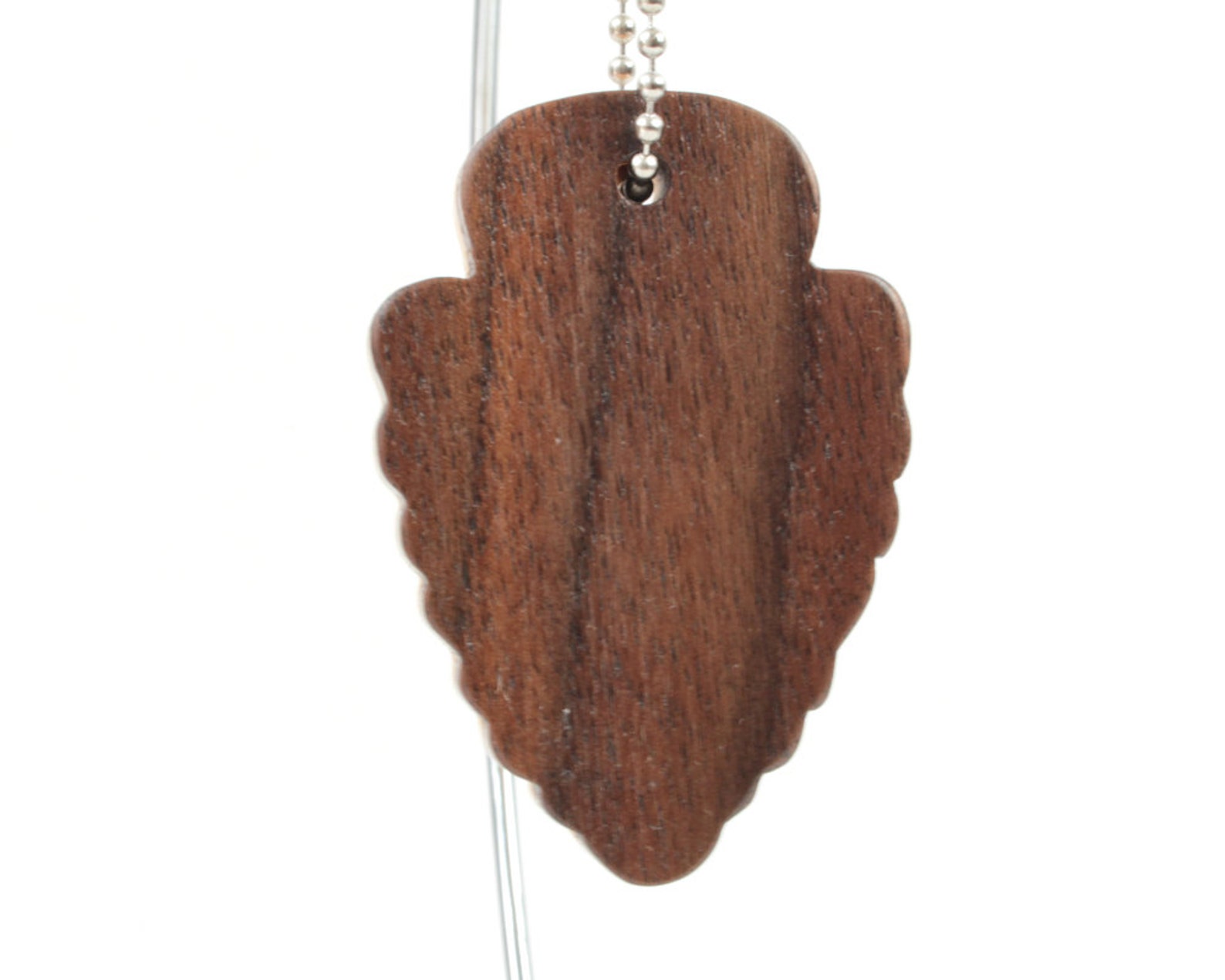 Petroglyph Bison Key Chain Buffalo Key Fob Arrowhead - Etsy