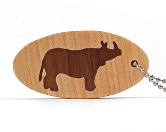 Scroll Saw Key | Etsy