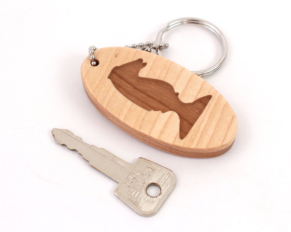 Chess Knight Key Chain Chess Piece Key Fob Chess Game Piece - Etsy