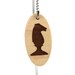 Chess Knight Key Chain Wood Chess Key Ring Wooden Knight Key - Etsy