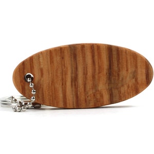 Tiger Shark Key Ring Scroll Saw Wood Shark Keychain Shark - Etsy