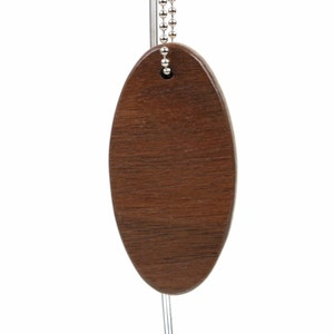 Woodland Squirrel Key Chain Wood Animal Key Chain Wooden Squirrel Key ...