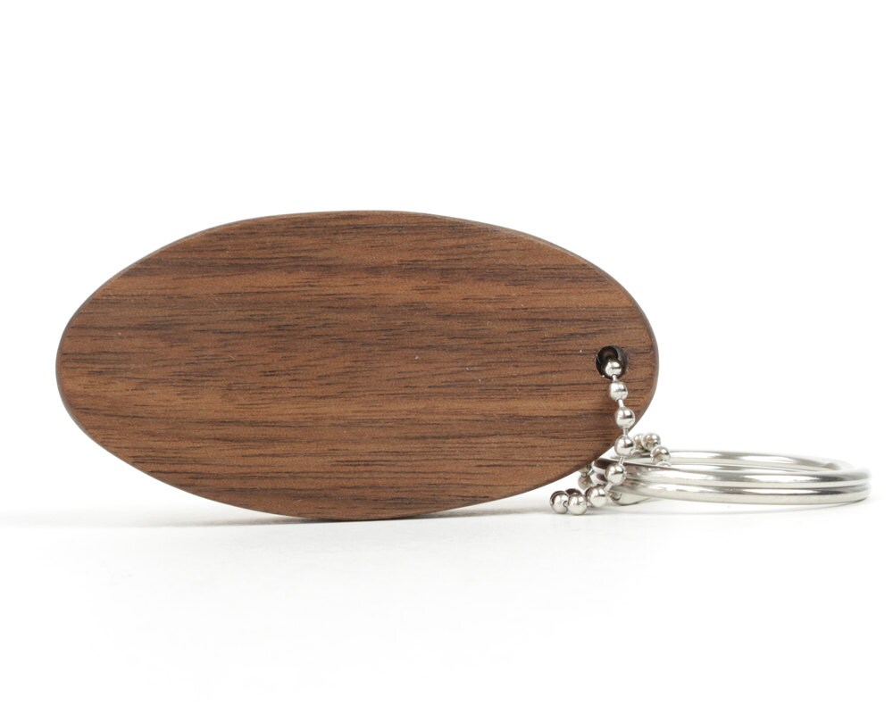 Springer Spaniel Keychain Pet Key Ring Wood Dog Breed Key - Etsy